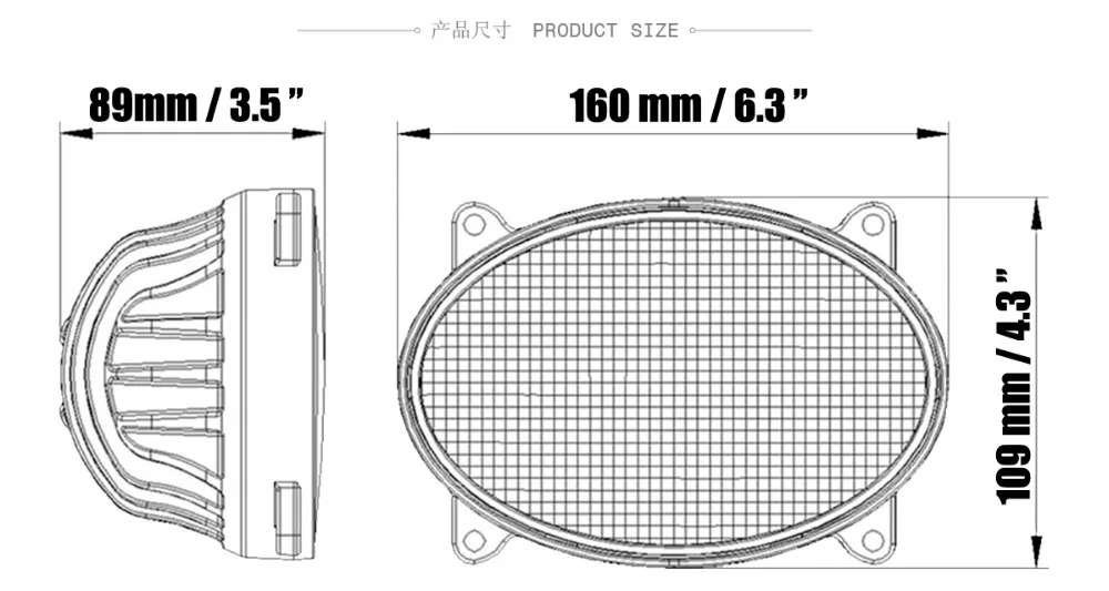 65w-cree-led-driving-lig-05
