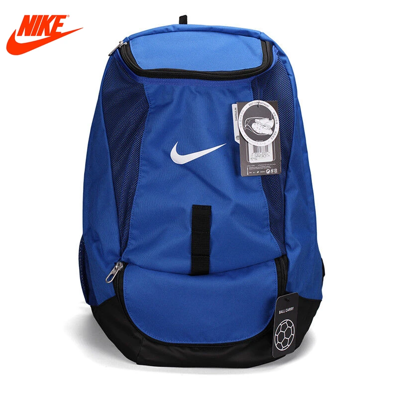 Online Buy Wholesale nike backpack bags from China nike backpack bags ...