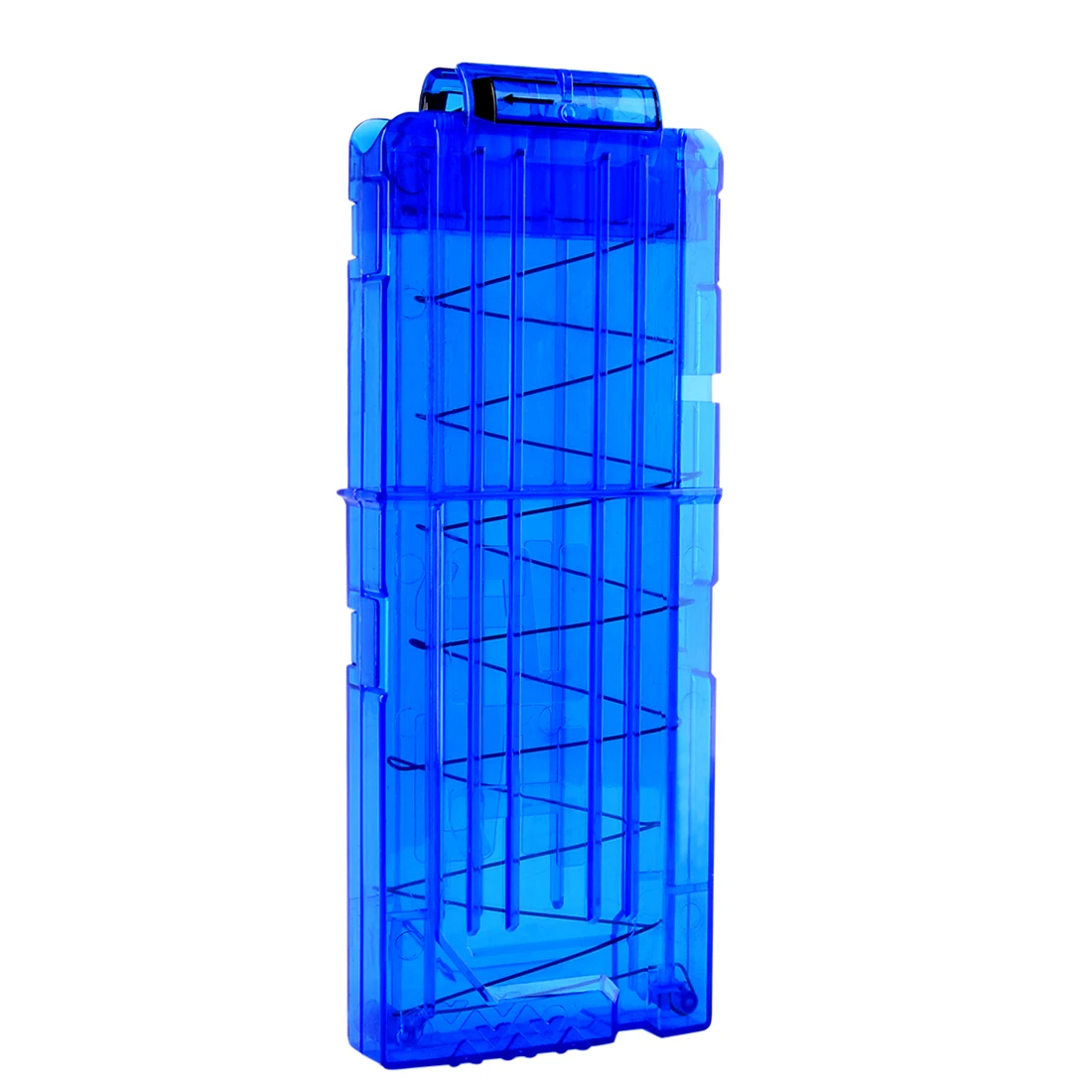 Online Buy Wholesale nerf guns from China nerf guns Wholesalers ...