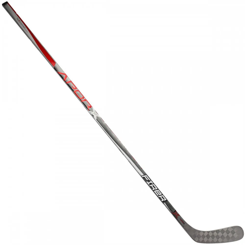 Online Buy Wholesale ice hockey stick from China ice hockey stick ...