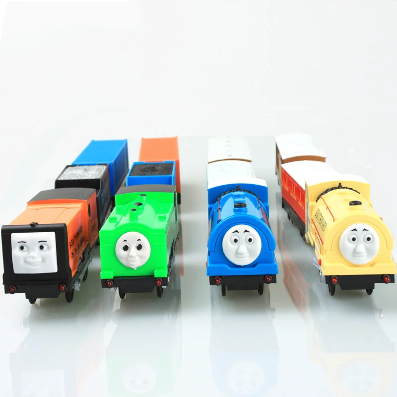 Thomas-electric-train-set-toy-model-single.jpg