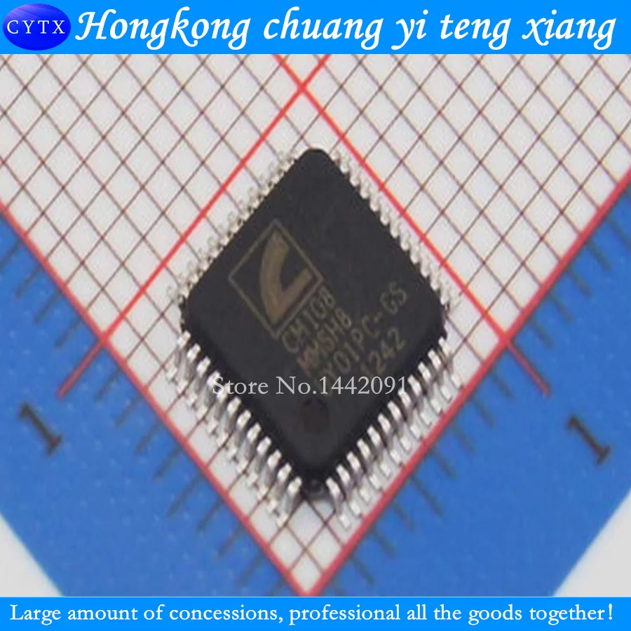 Купить yuxinyuan cm108ah в интернет-магазине с бесплатной доставкой из ...