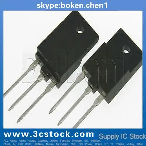 2SC5478-Original-puxado-Silicon-NPN-Transistor-C5478.jpg