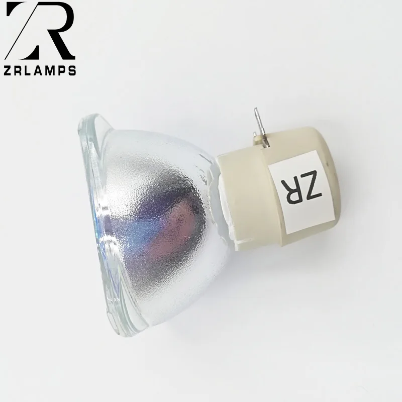 ZR высокое качество RLC-035 лампы проектора для PJ513/PJ513D/PJ513DB