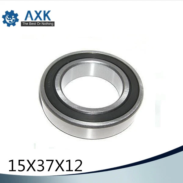 6908-2RS Bearing 6908 2rs Radial Ball Bearings 40*62*12, 40% OFF