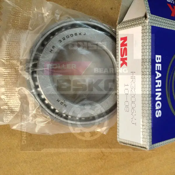 32008-BEARING-NSK-HR32008XJ-NSK-Bearing-HR32008XJ-NSK-HR32008XJ-Bearing.jpg