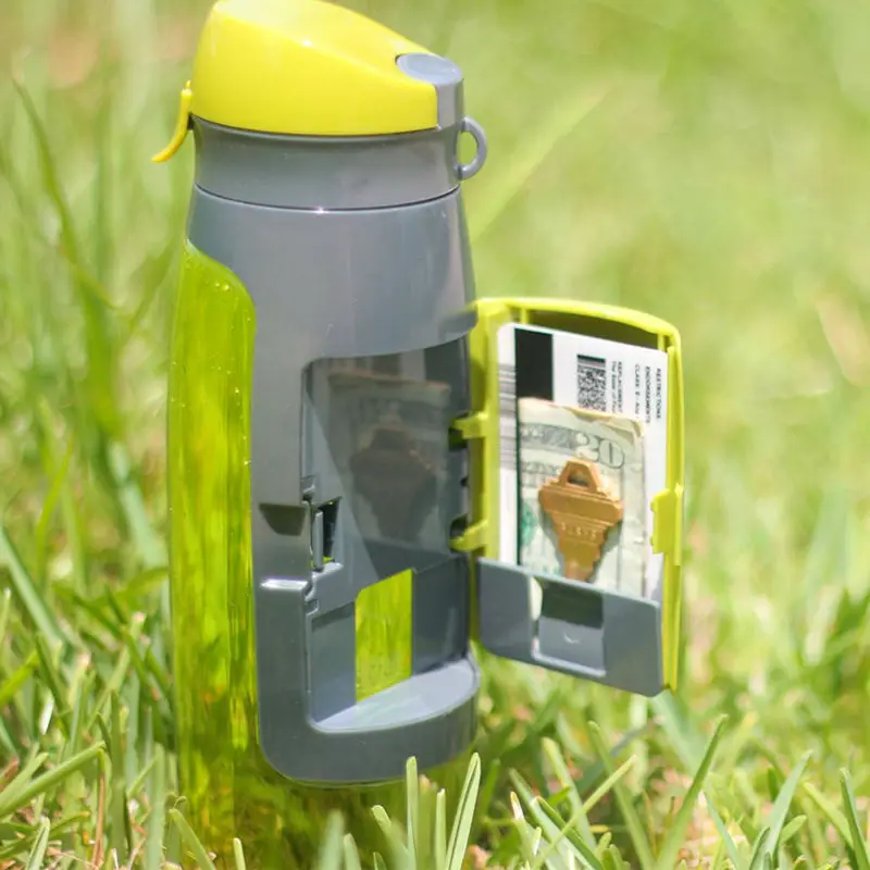 Hot selling 2015 most popular designer best sell wallet sport water ...