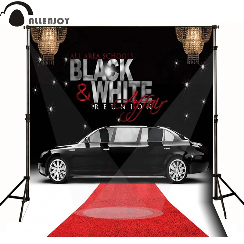 Get the Best Backdrop Luxury Car Free Download