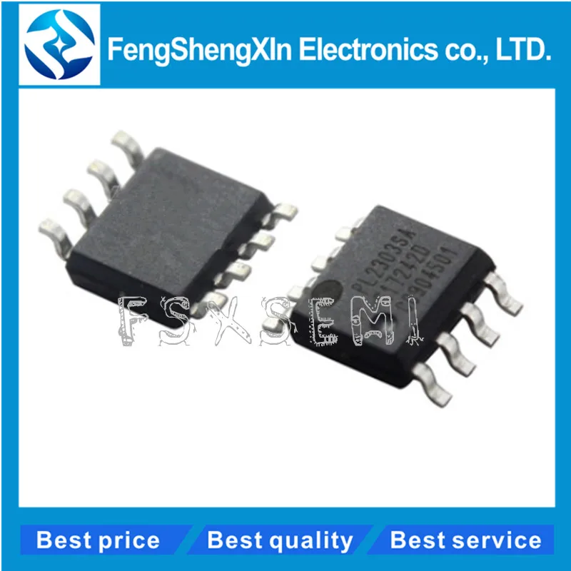 10pcs-lot-PL2303SA-PL-2303SA-PL2303-SOP-8-USB-driver-chip.jpg