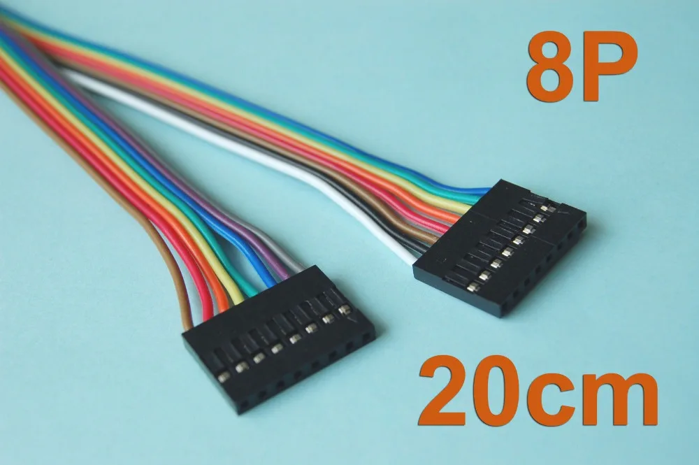 20-Pcs-20cm-7-9-Length-Dupont-Wire-Cable-8p-8p-Pin-Header-2-54mm-Pitch.jpg