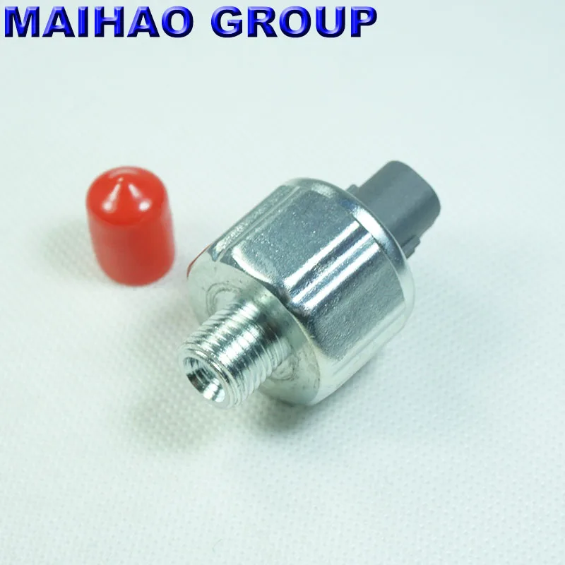 Sensor de golpe para motor Toyota Tacoma 4runner T100 Hiace Hilux Dyna ...