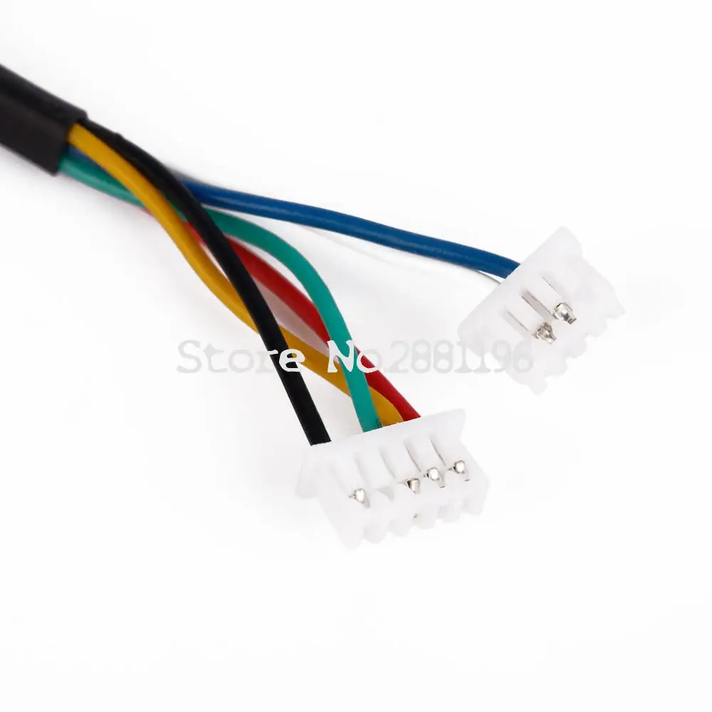 NEO-M8N Ublox M8N GPS NEO 8M GPS with Compass 8N High Precision GPS ...