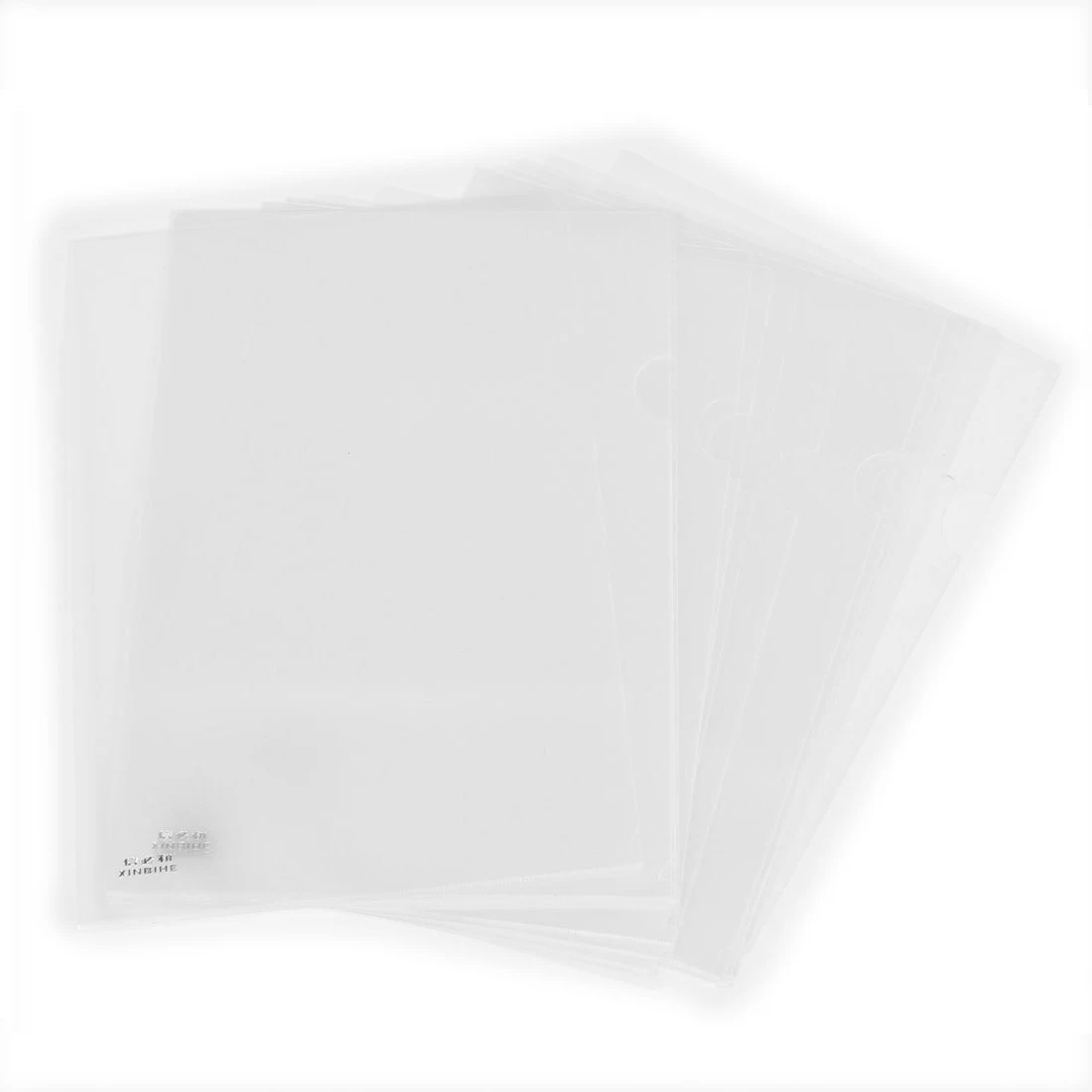 Online Buy Wholesale clear folder file from China clear folder file ...