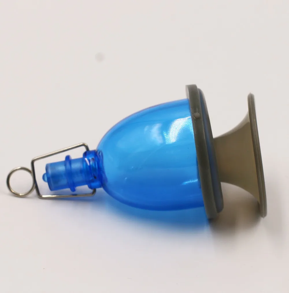 Vacuum ball Size Master Pro MAX Male PENIS ENLARGEMENT System Stretcher ...