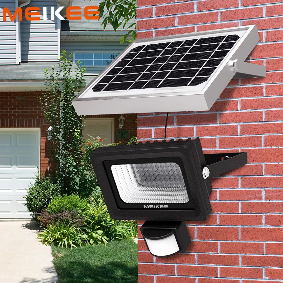 Exterior Building Flood Lights Exterior Building Flood Lights