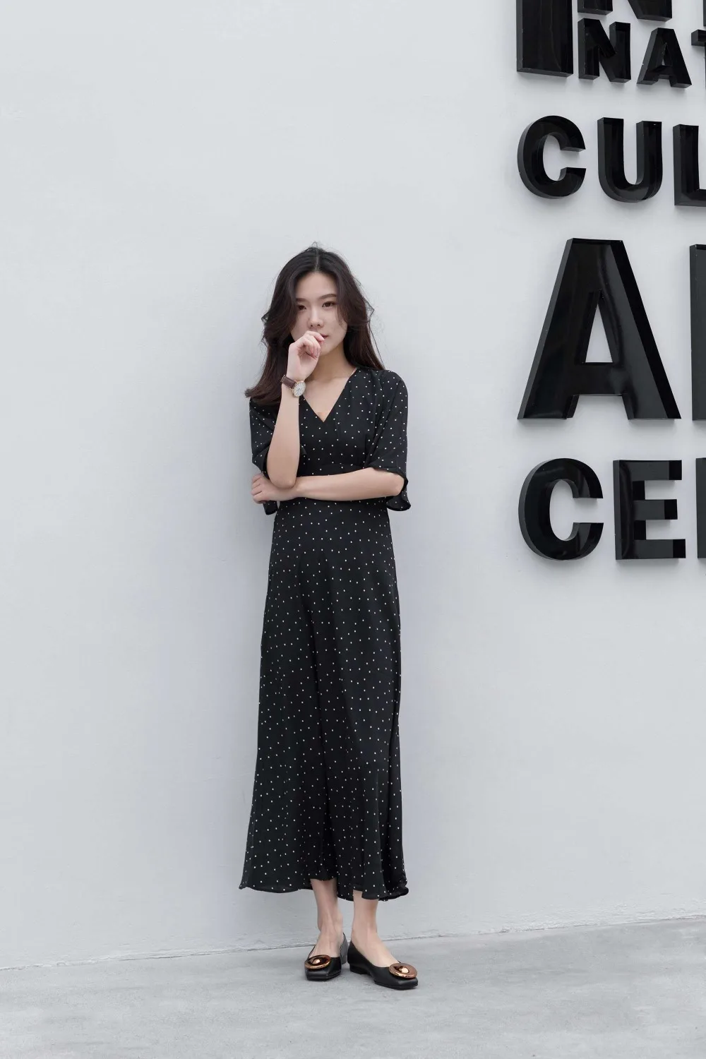 Удобная обувь для вождения автомобиля pragnant из натуральной кожи с ...