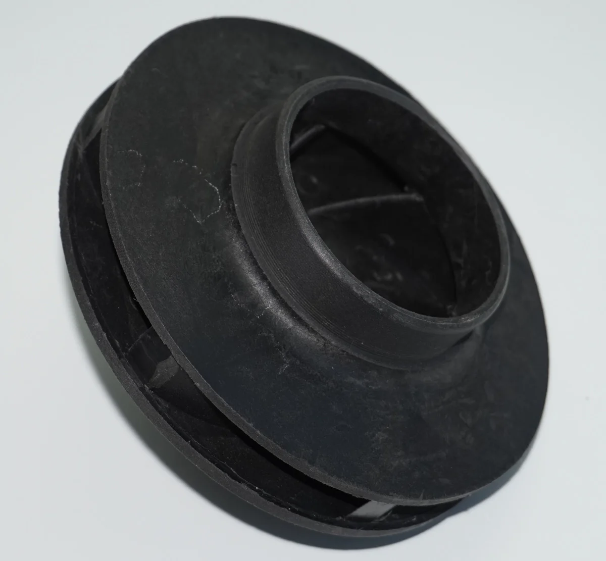 Lx Lp200 Jet Pump Impellor,series Number B351-21 Impellor For Lp 200 ...