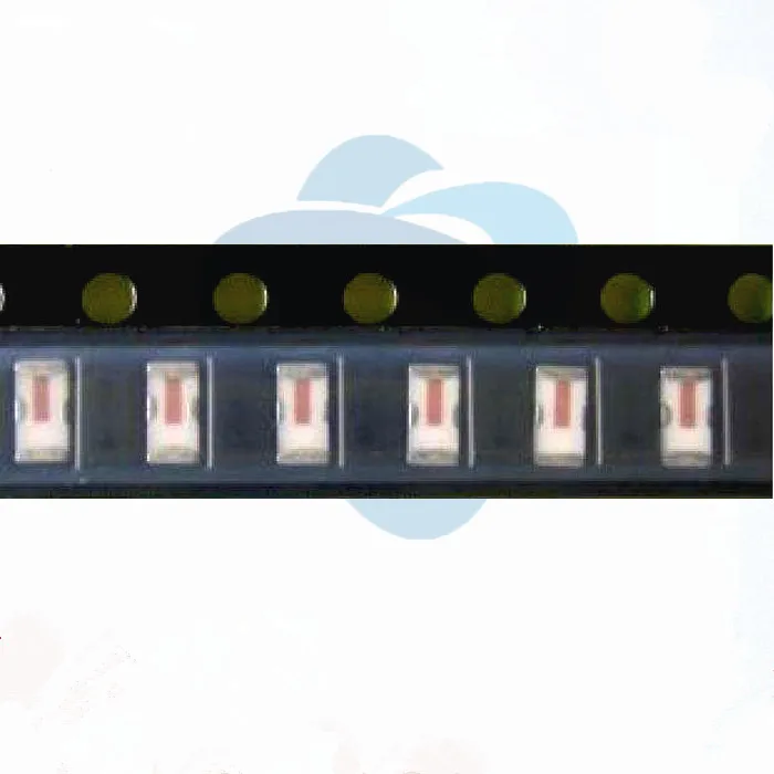 HFCN-4600-HFCN-7150-HFCN-2275-HFCN-103-HFCN-650-HFCN-740D-HFCN-440-HFCN ...