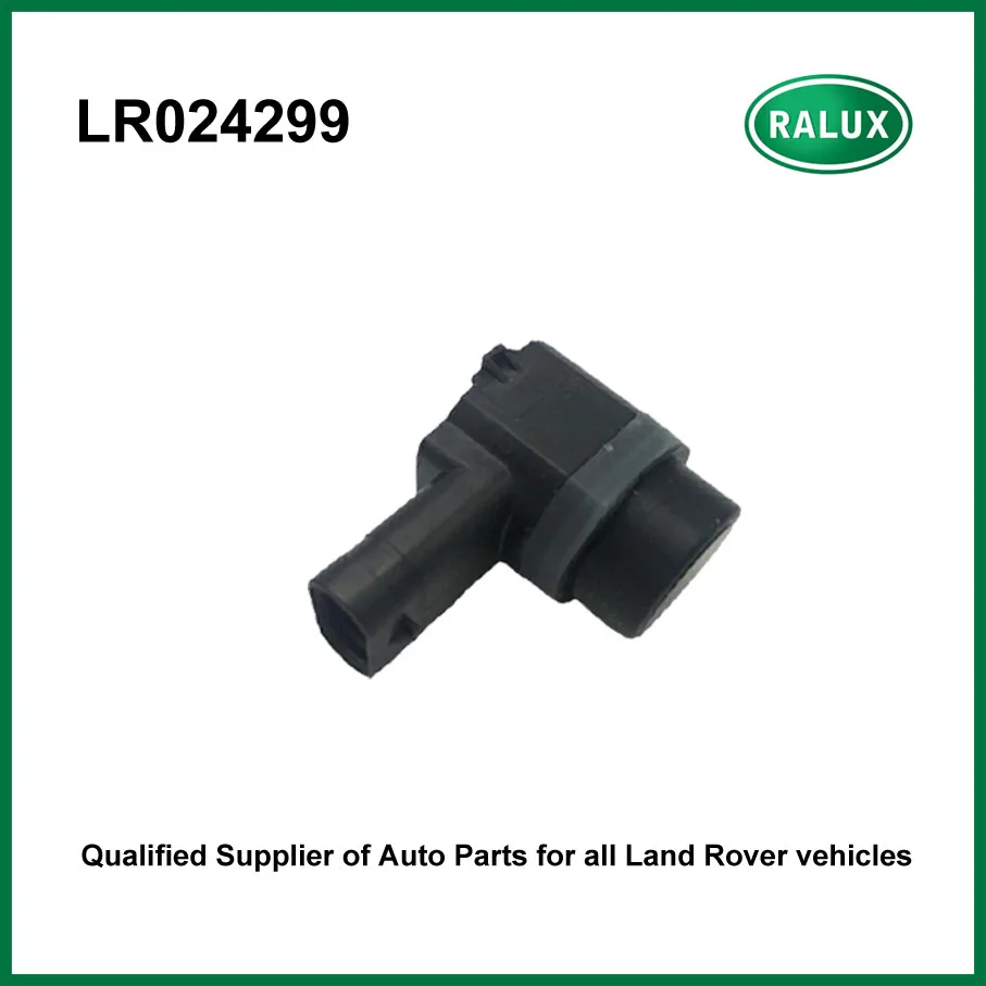 Aliexpress.com : Buy LR024299 new front car parking sensor of Parking ...
