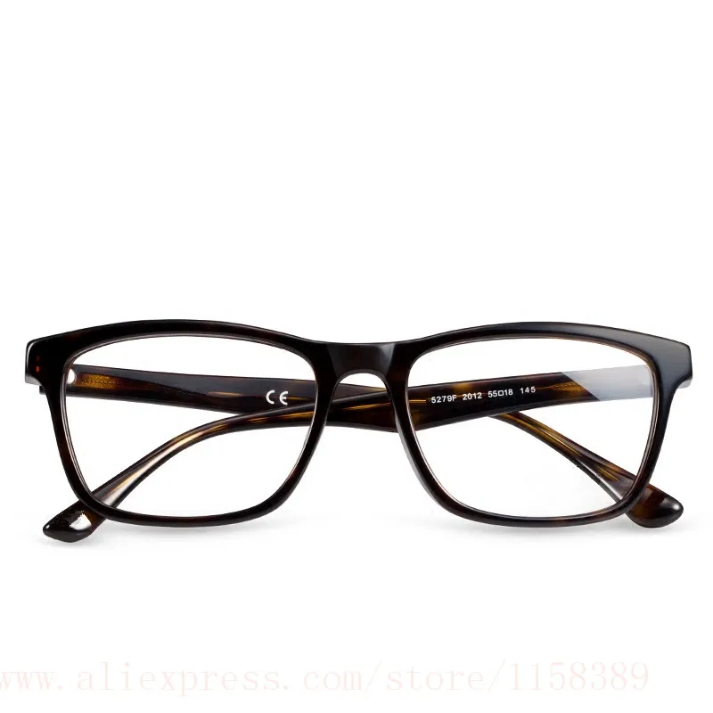Online Buy Wholesale prescription glasses women from China prescription ...