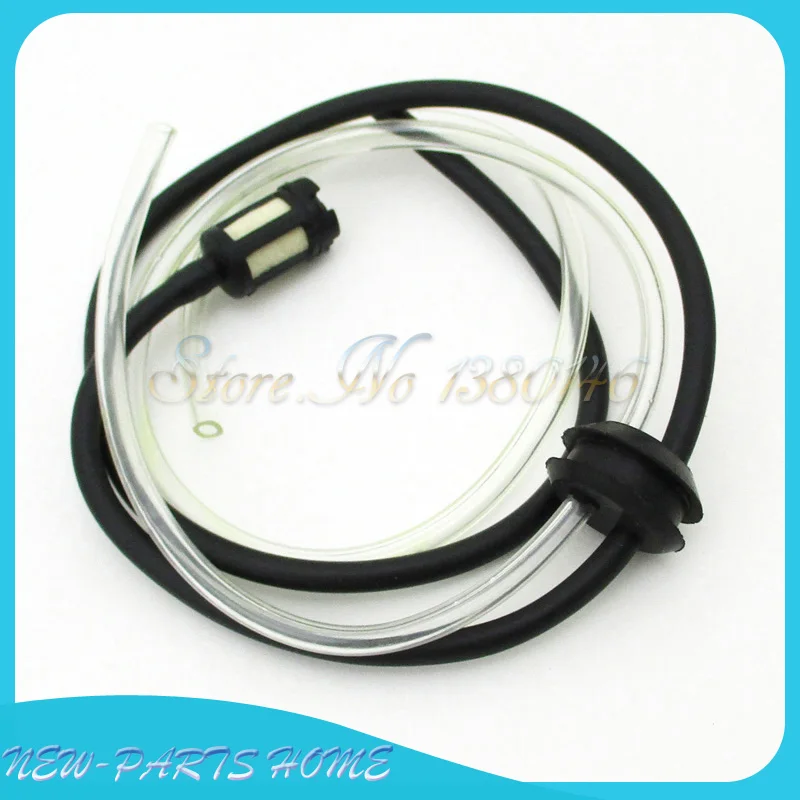 Motorbikes, Accessories & Parts Automotive X1 X2 X7 X8 Cat Eye Zooma TY ...