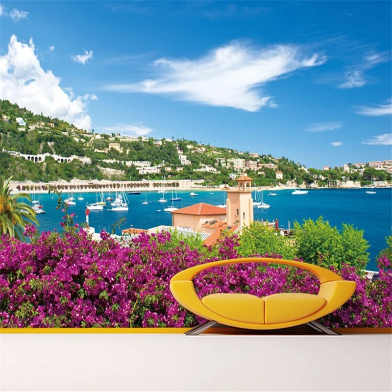 Terbaru 15+ Wallpaper Bunga Segar - Gambar Bunga Indah