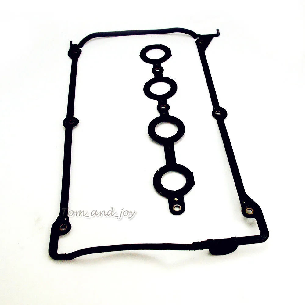 Online Buy Wholesale valve cover gasket from China valve cover gasket ...