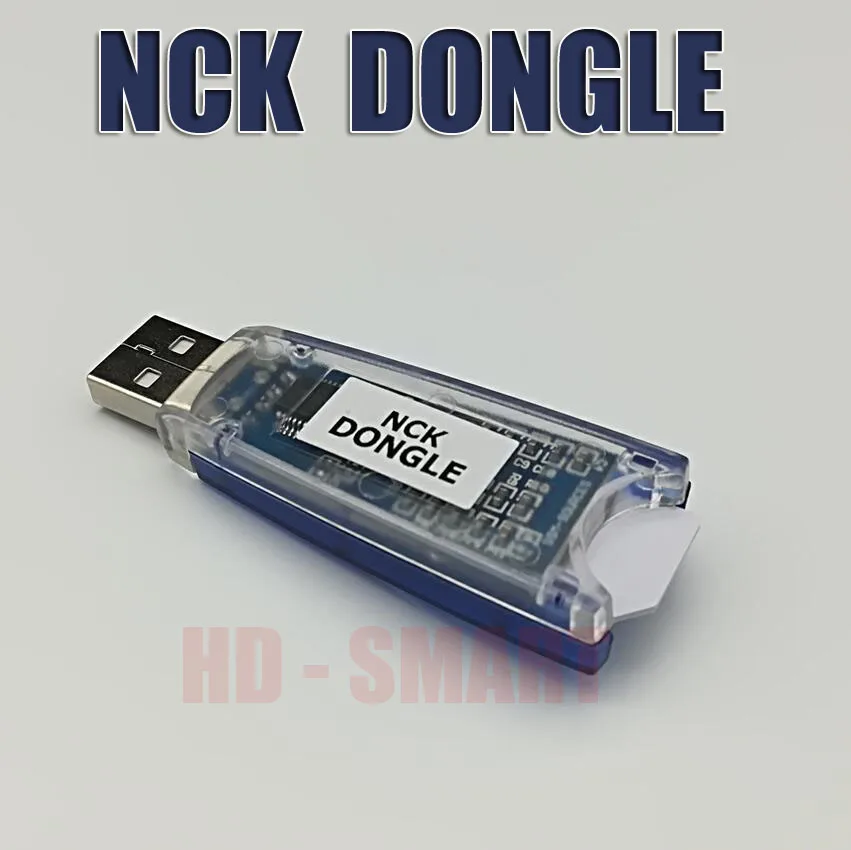 2021-original-new-NCK-Dongle-activated-for-SamsungLG-Alcatel-software ...