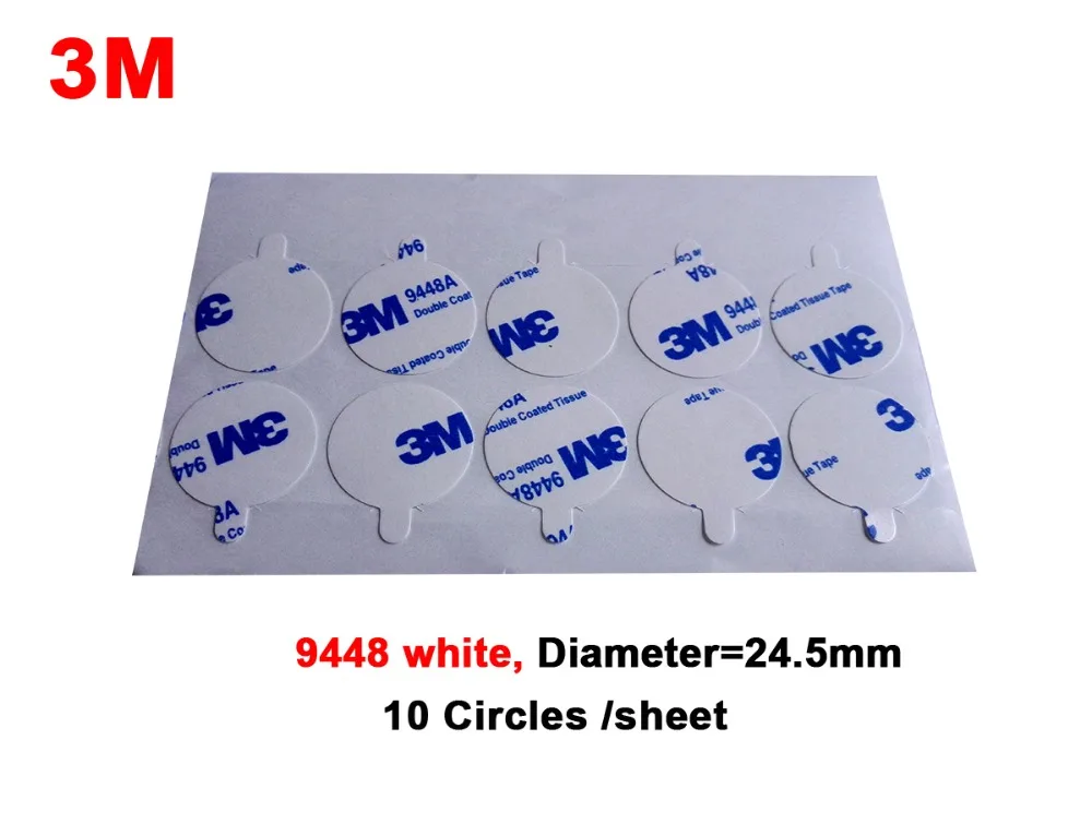 3M-9448A-White-Double-Sided-Adhesive-Round-Sticker-Diameter-24-5mm-20mm-30mm-with-remove-Tab.jpg