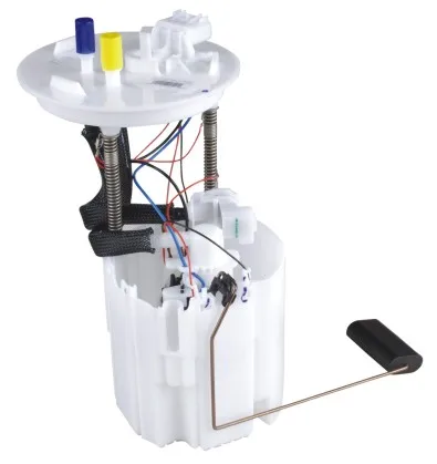 KS fuel pump assembly 13503670 for for Chevrolet Cruze high quality ...