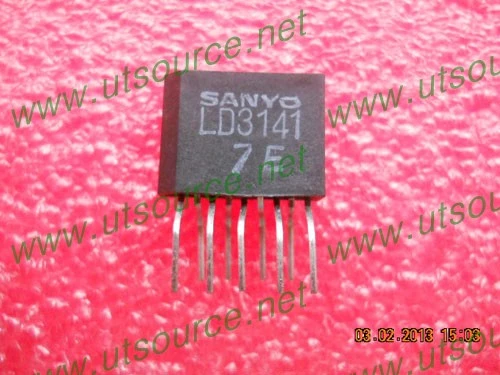 (Ic) LD3141: LD3141 20ピース|ic grade|ic shipic phone - AliExpress