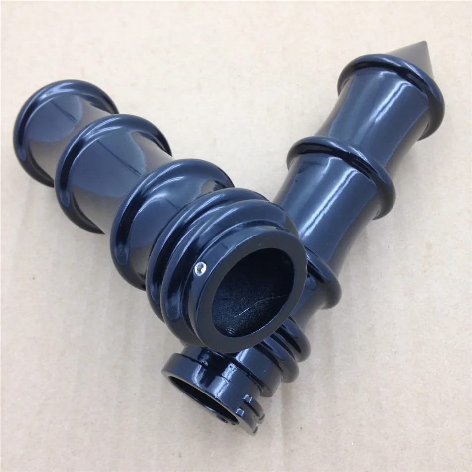 Aftermarket Free Shipping Motorcycle Accessories For Motorcycle Harley