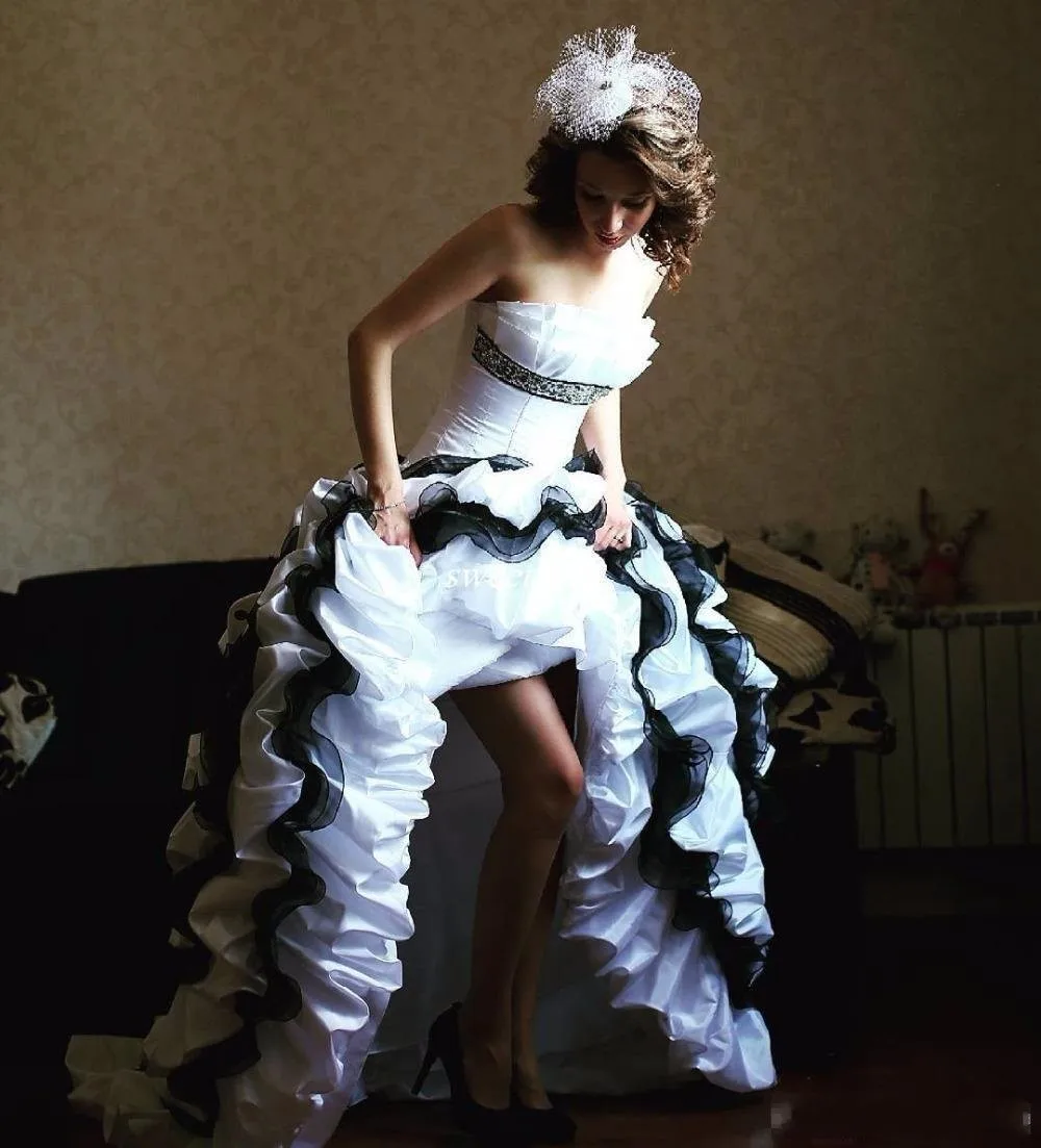 Corset Victorian Wedding Dresses Best 10 Corset Victorian Wedding