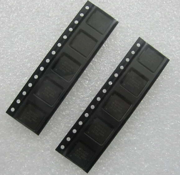 2pcs-lot-MT6323GA-MT6323-original-power-IC-electronics.jpg