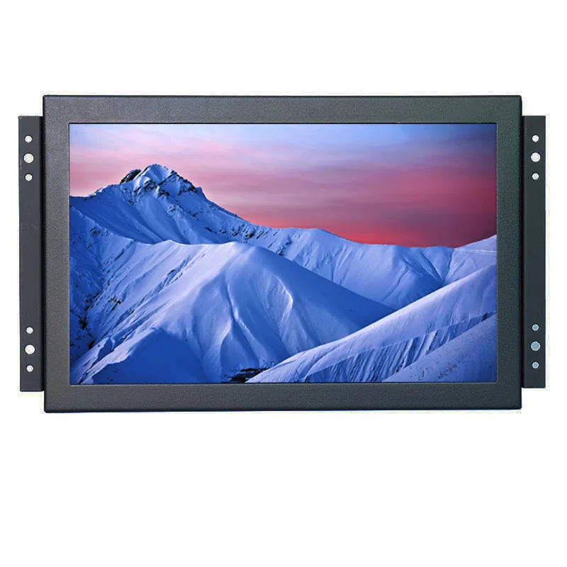 Monitor-Lcd-G1016-de-10-1-pulgadas-con-marco-abierto-y-resoluci-n ...