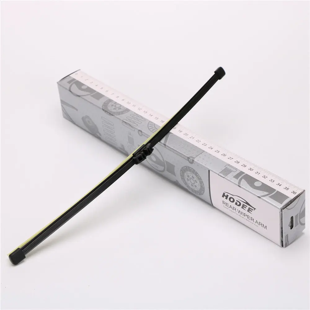 Hodee For Volvo V70 Rear Wiper Blade For Volvo V70 2009-2015 Oe ...