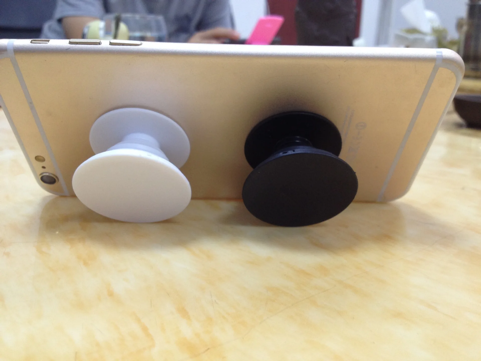 Buy nyubi PopSocket s Universal Holder Grip Pop socket for Mobile iPad ...