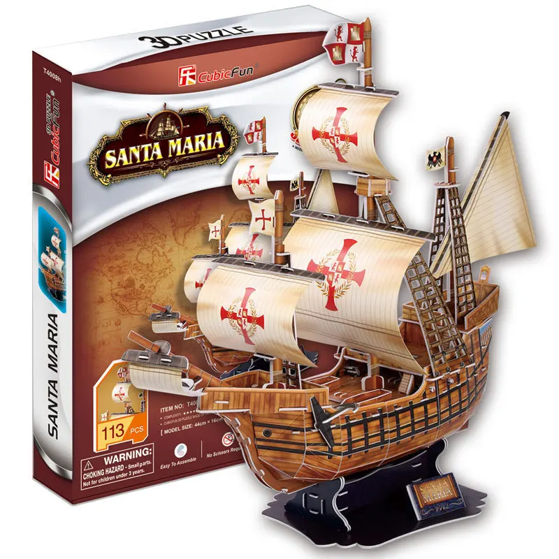 Popular Free Paper Ship Models-Buy Cheap Free Paper Ship Models lots ...