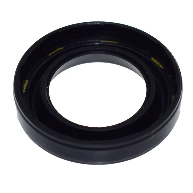 WOLFIGO Engine Spark Plug Tube Gasket Seal 12342 RYE 004 12342 P08 004 ...