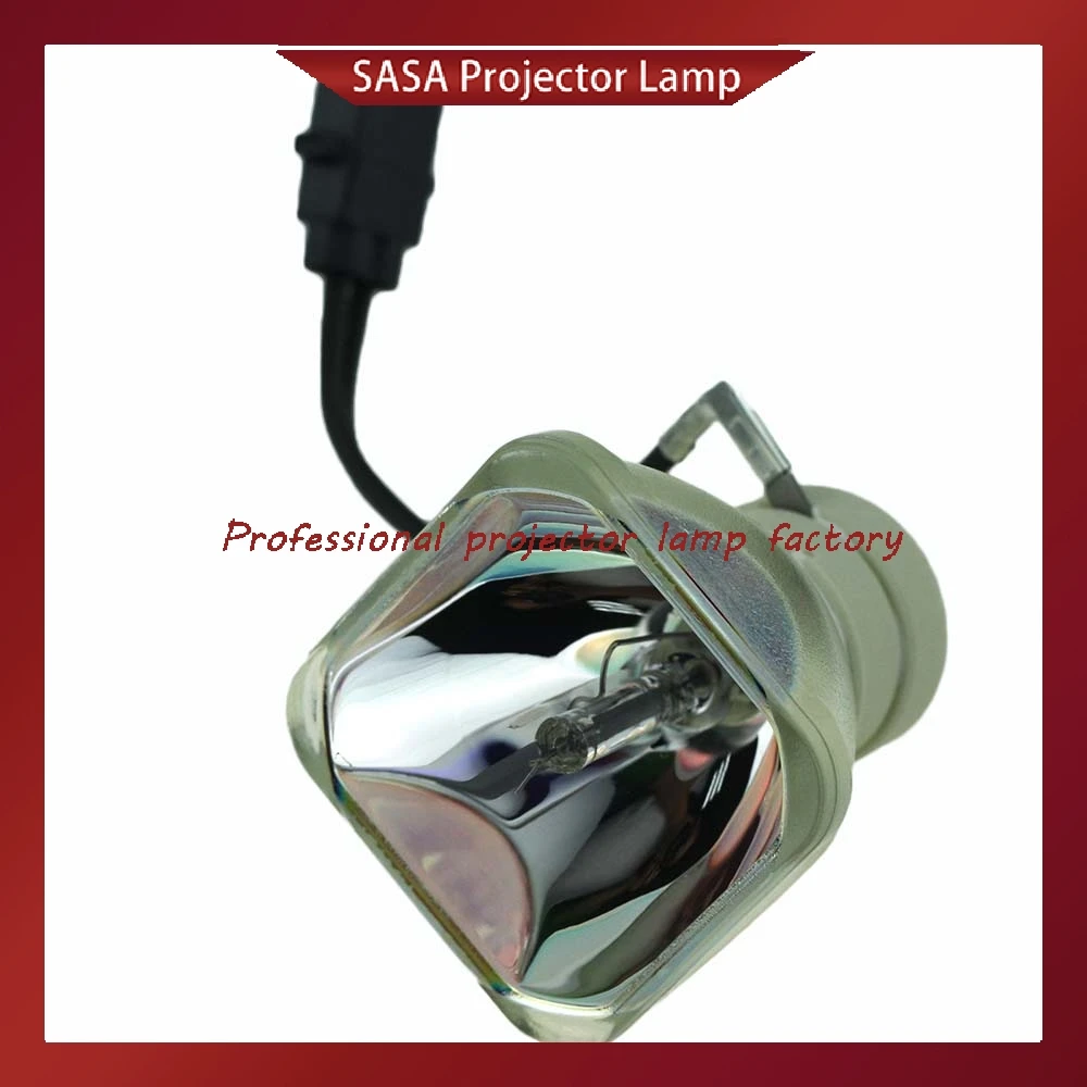 히타치 교체 베어 램프 DT01191, 히타치/CPX2021WN 용, 히타치/히타치/히타치/히타치/히타치 용, 교체 용 베어 ...