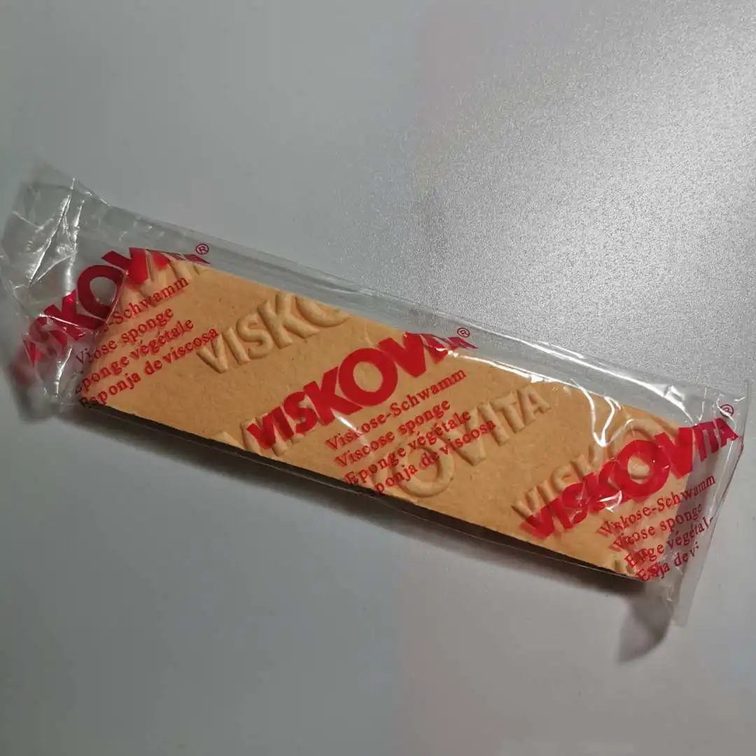 Dental-Lab-Materials-blow-up-sponge-Absorbent-Cotton-For-Ceramist-On ...