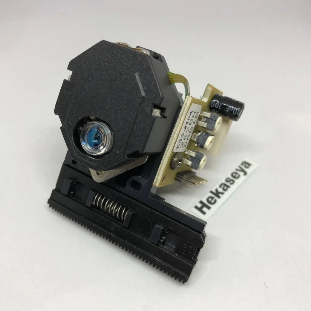 KSS-240A-KSS240A-reproductor-de-Radio-y-CD-de-alta-calidad-lente-l-ser ...