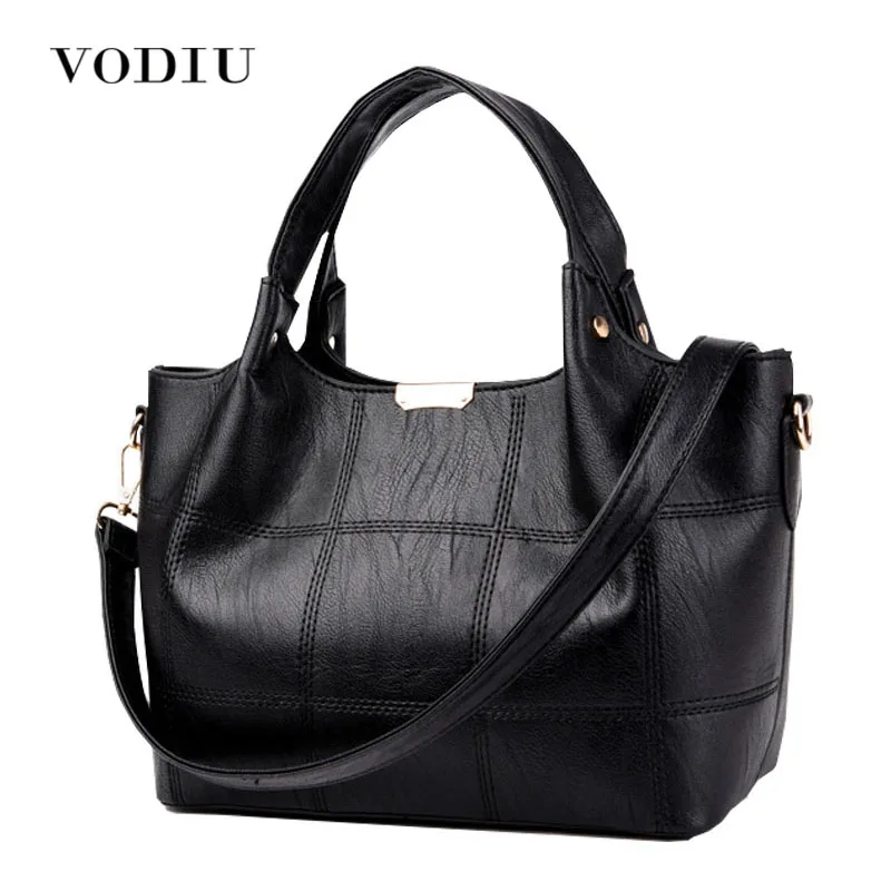 Best Over The Shoulder Tote Bags | Paul Smith