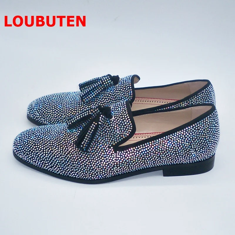 Special Offer OMDE Pointed Toe Men Leather Shoes British Style Fashion ...