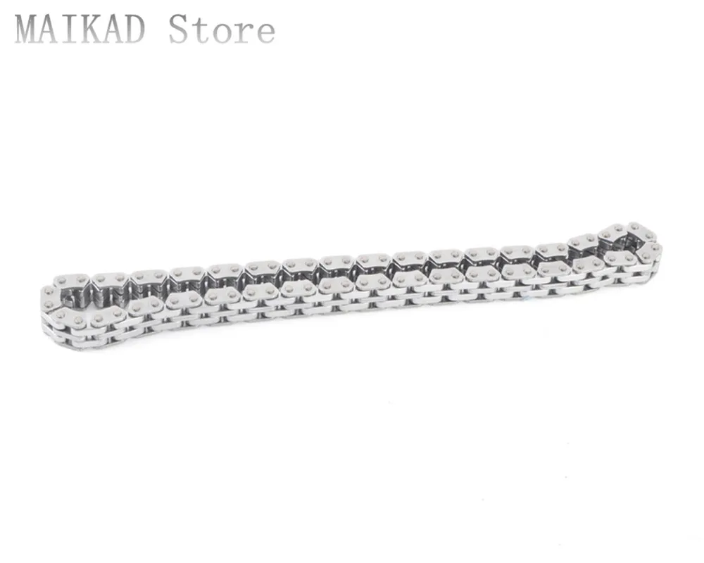 Bmw용 오일 펌프 체인, F30 F31 F34 F35 316i 320i 328i 335i 316Li 320Li 328Li ...