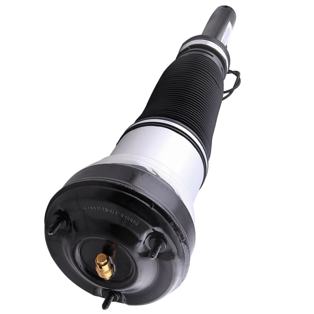 Front Air Suspension Strut 2203202438 2203205113 220320511360 fit for ...