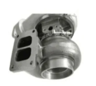 FEBIATเทอร์โบที่ใช้สำหรับCaterpillar 7C7691/0R6333/313013|turbocharger ...