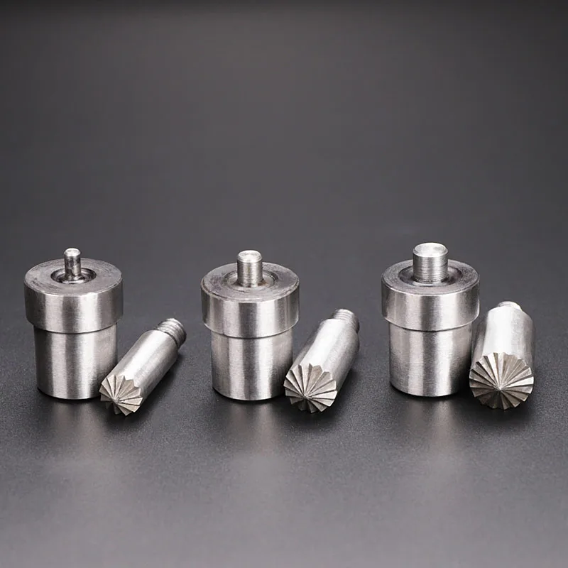 Molde-de-troquel-de-ojales-de-Metal-para-m-quina-de-prensa-hecha-a-mano ...