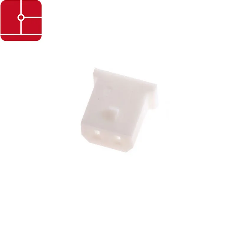 10 pcs 51004 0200 510040200 수입 molex 커넥터 2pin 고무 쉘|커넥터| - AliExpress