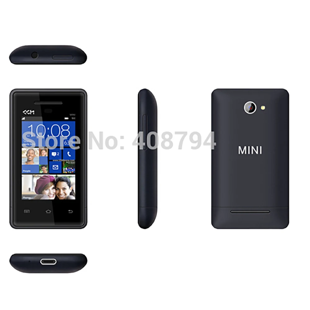 eBay în Română | Cumpărături în străinătate | Compară prețurile în ...